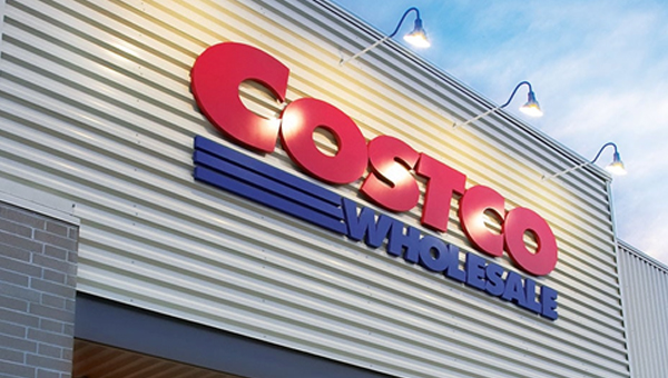 코스코, 마스크 착용해야 입장할 수 있다. | 오레곤저널