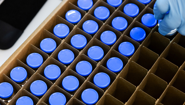 코로나19 치료약값 무려 3,120달러 | 오레곤저널